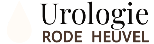 Urologie Rode Heuvel Wetteren
