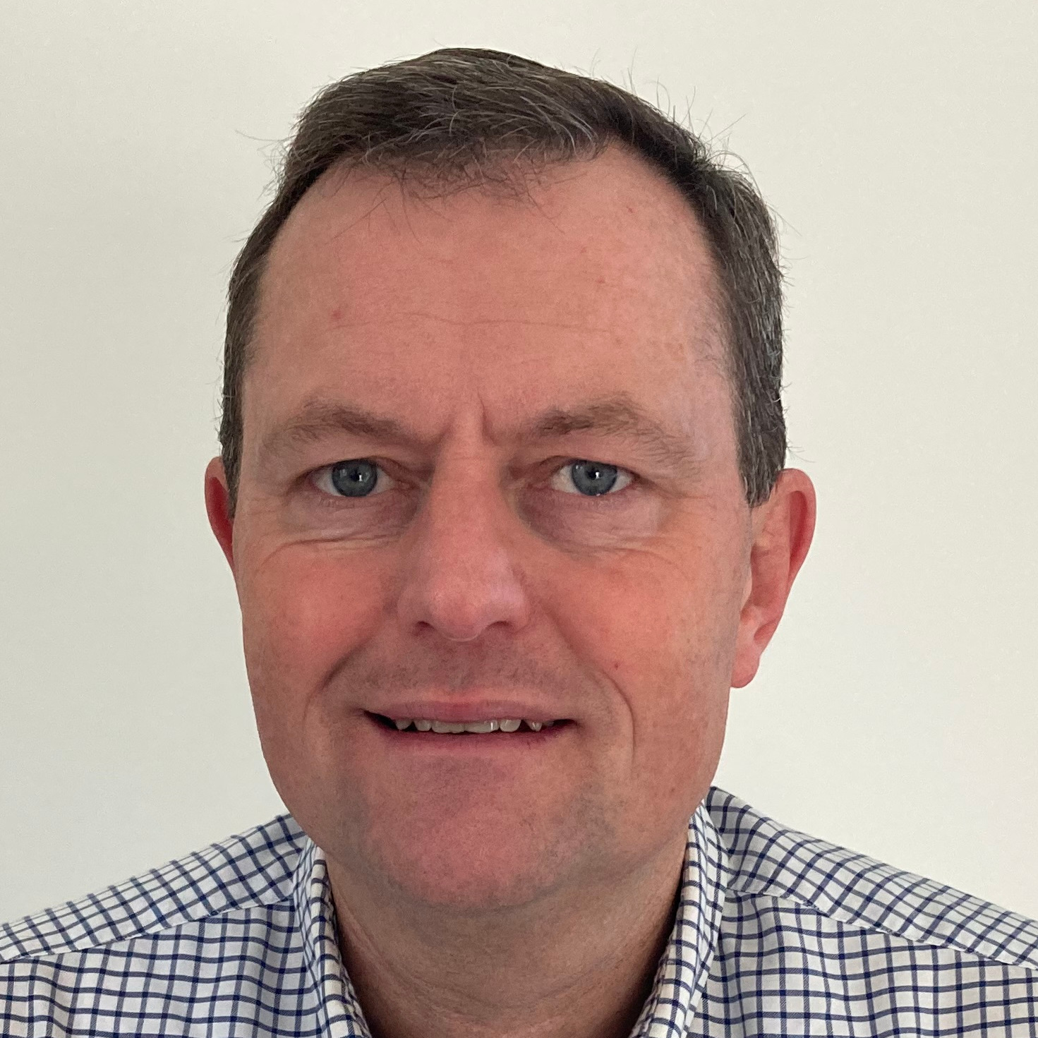 Urologie Rode Heuvel Wetteren