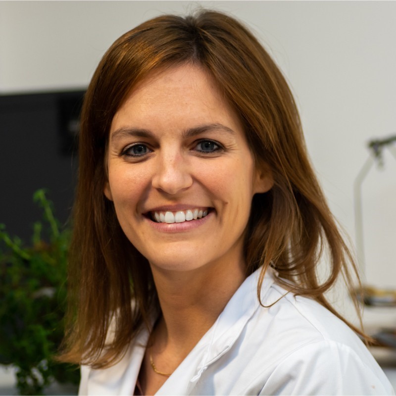 Urologie Rode Heuvel Wetteren